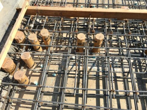 株式会社 HI-TECH DENKI