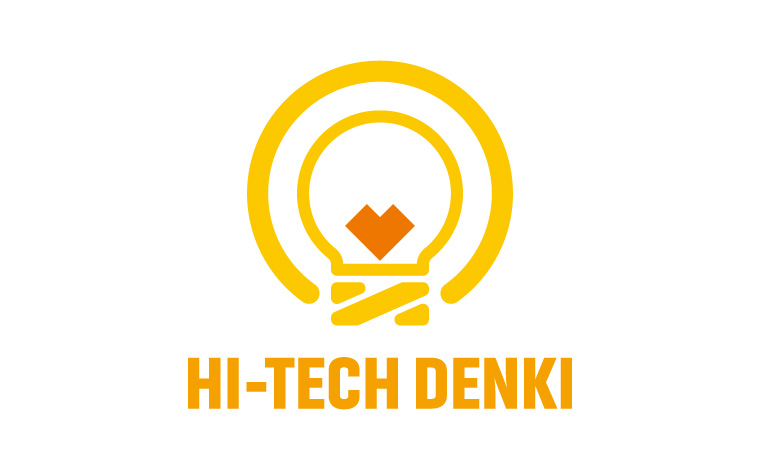 株式会社 HI-TECH DENKI